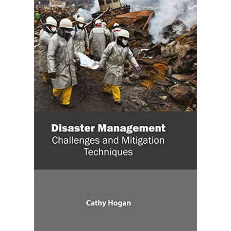 Disaster Management: Challenges and Mitigation Techniques | Walmart Canada