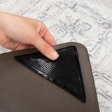 FloorPops! Mat Grippers - Walmart.com