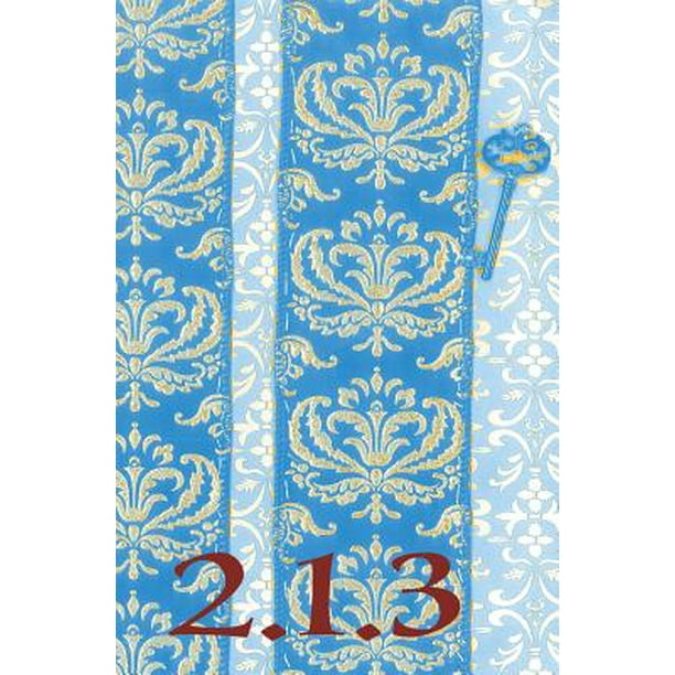 Vettius Valens, Anthology, Book 2.1.3 - Walmart.com - Walmart.com