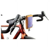 Sunlite SNACK! Top Tart Frame Bag 29.75 c.i. Brown Toaster Pastry ...