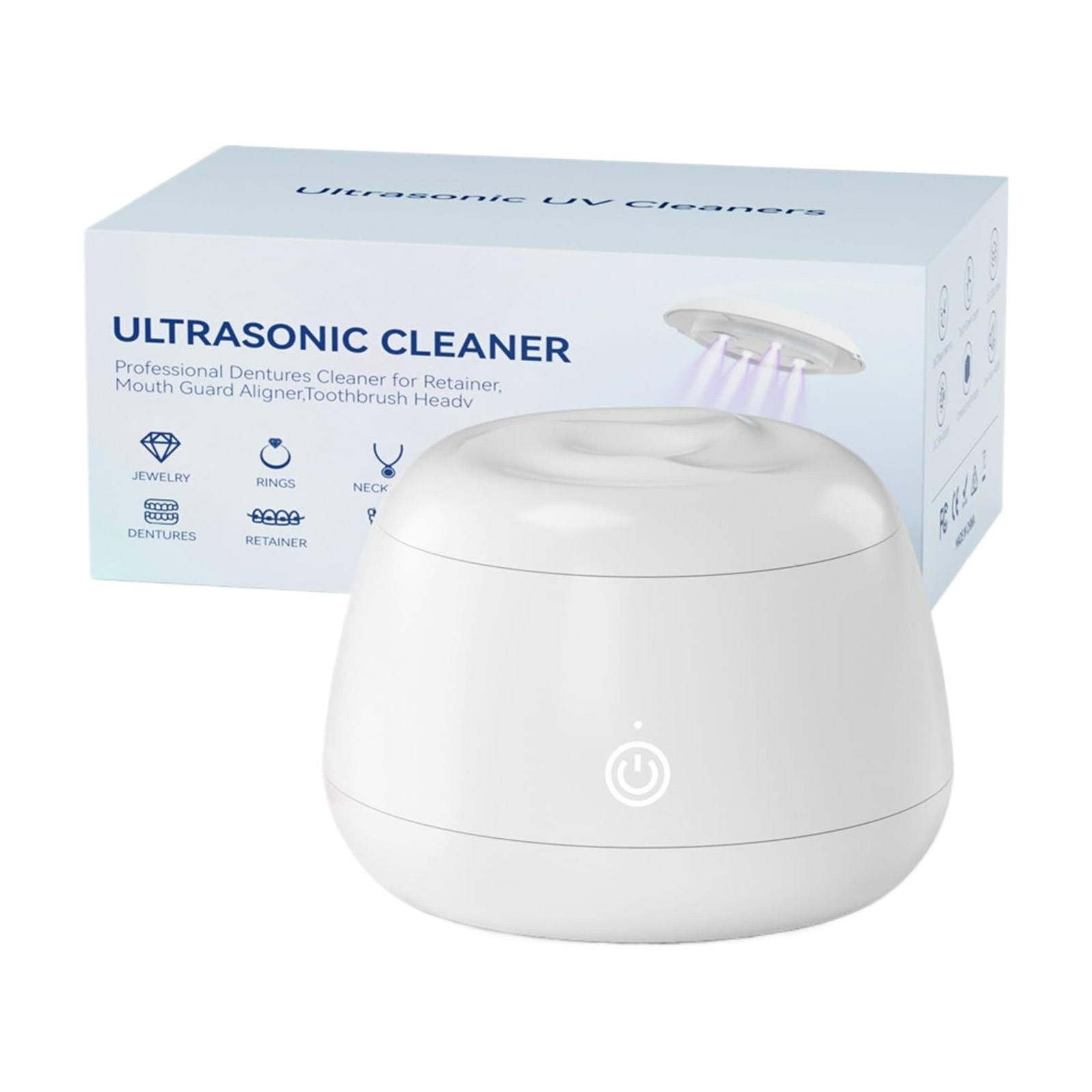 Click here for Maple Nest Zilo Pod Zilo Pod Zilo Pod Cleaner Zilo... prices