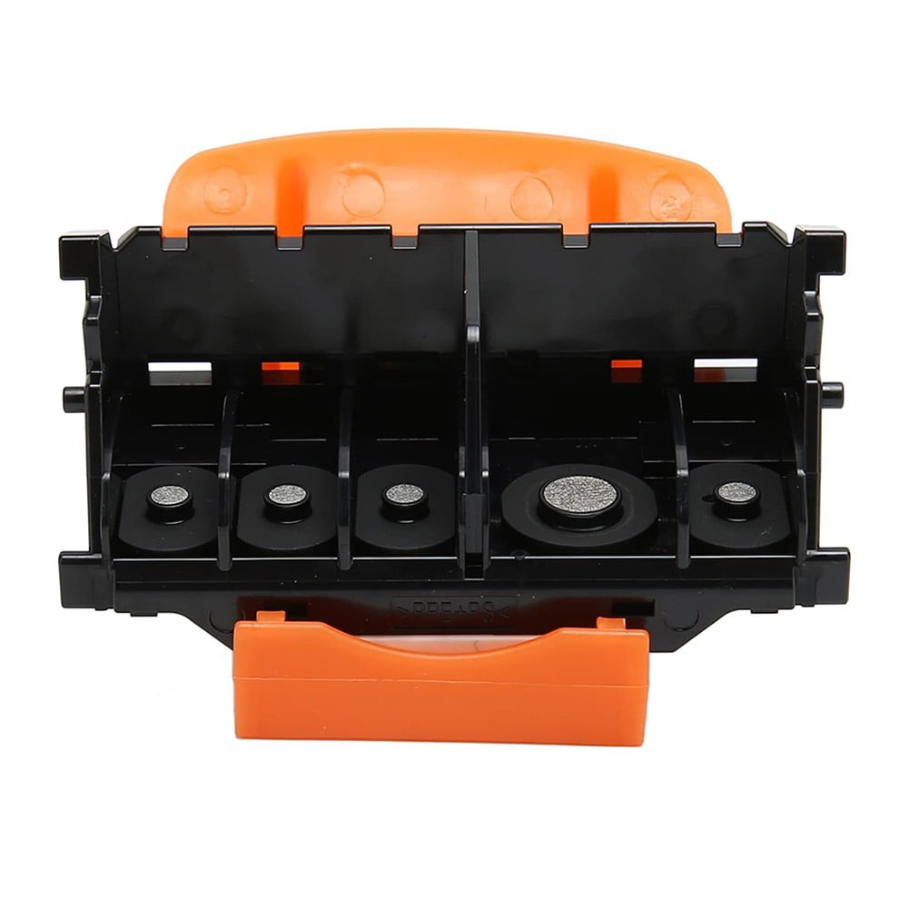 Click here for Bgsha Printhead Fit For Ip7220 Ip7250 Ip7240 Ip721... prices