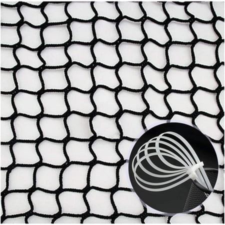 Ball Stopping Netting,Ball Stop Net Kids Baby Stair Railing Balcony ...