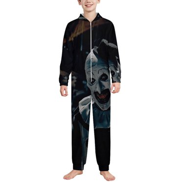 Sesame Street Unisex Costume Union Suit One Piece Pajama Outfit ...