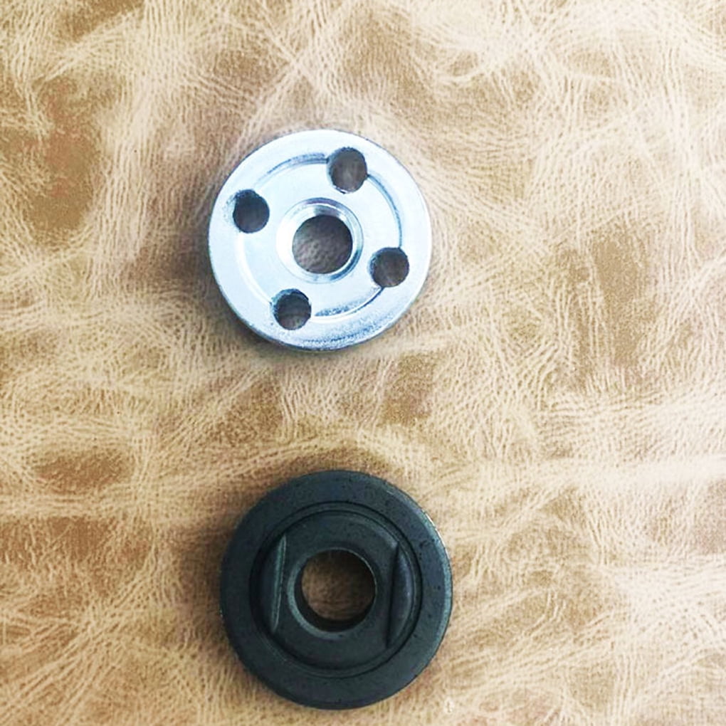 grinder fitting angle grinder fitting angle grinder flange nut grinder ...