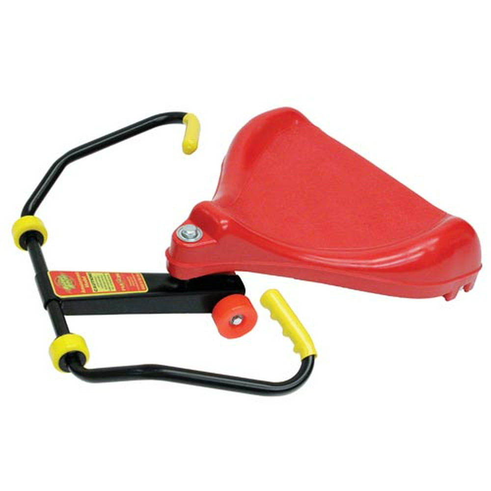 Red Roller Racer Amusement Model - Walmart.com - Walmart.com