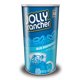 Jolly Rancher Blue Raspberry Powdered Drink Mix, 5 lb Canister ...