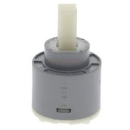 Universal Waterfree Urinal Cartridge for WES-1000, WES-4000, and WES ...