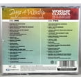 Songs 4 Worship (Audio): Worship Classics: 25 of the Most Loved Worship ...