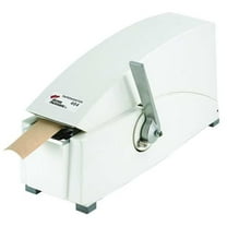 Better Packages BP333 PLUS Manual Kraft Tape Dispenser For 1-1/2""-3""W ...