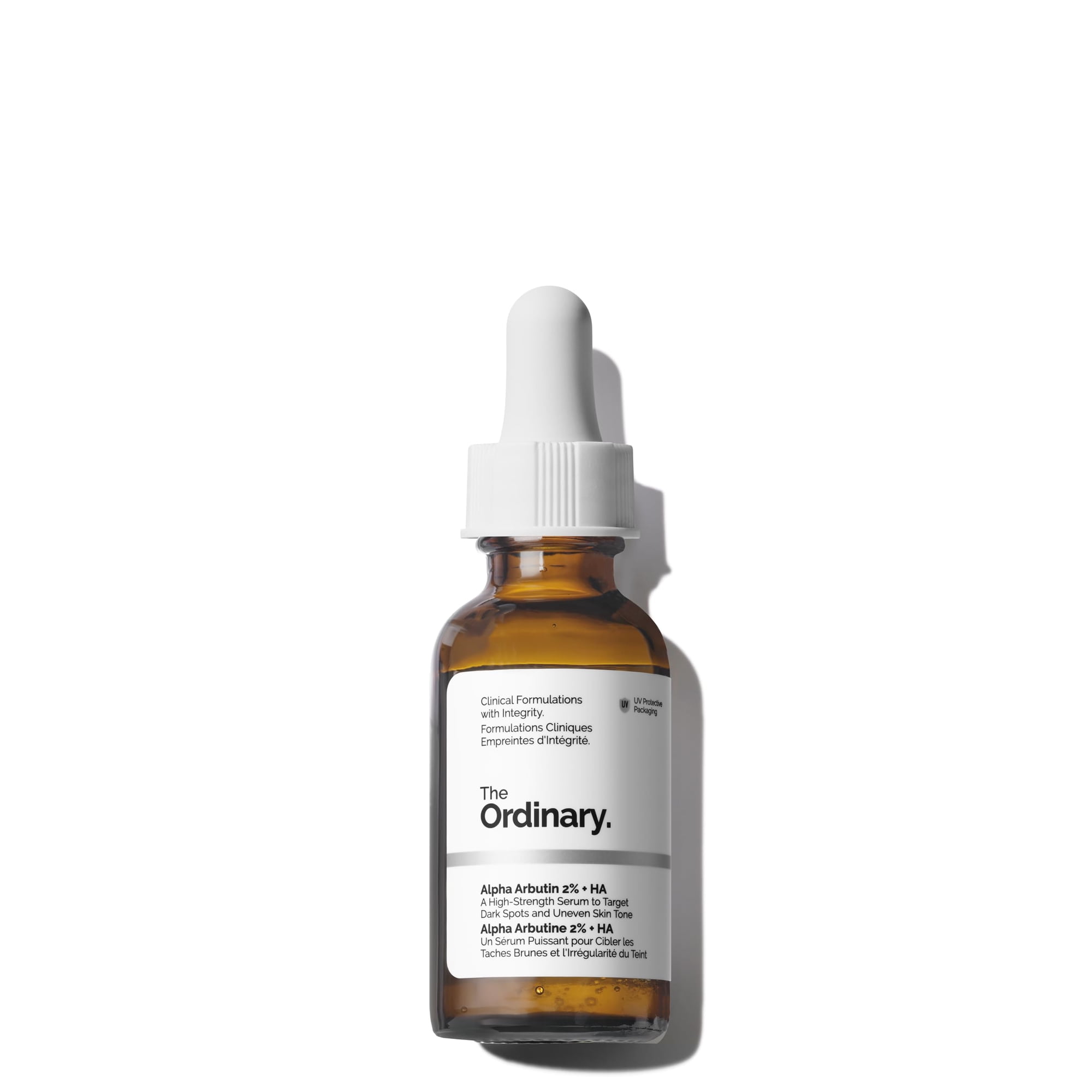 Click here for The Ordinary Alpha Arbutin 2 Hyaluronic Acid Brigh... prices