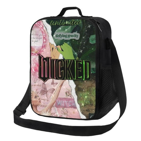 PlanetBox Rover Stainless Lunch Box Kit with Accessories, Magnets and ...