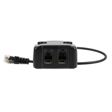 Vtech® Ehs101 Ehs Headset Adapter - Walmart.com