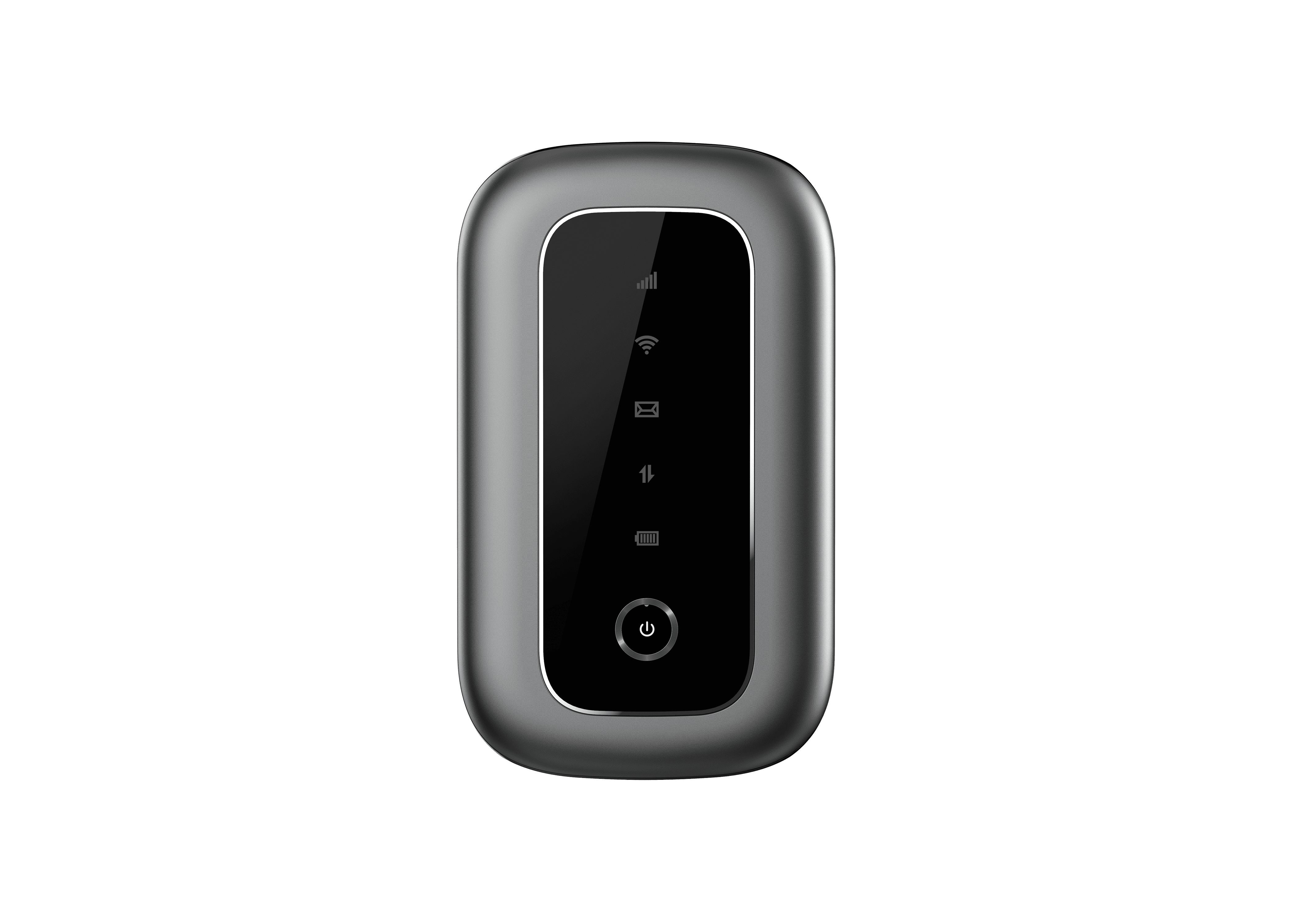 Boost Mobile Coolpad Stream 32GB, Black - Prepaid Hotspot - Walmart.com Boost Mobile Coolpad Stream 32GB, Black - Prepaid Hotspot - Walmart.com
