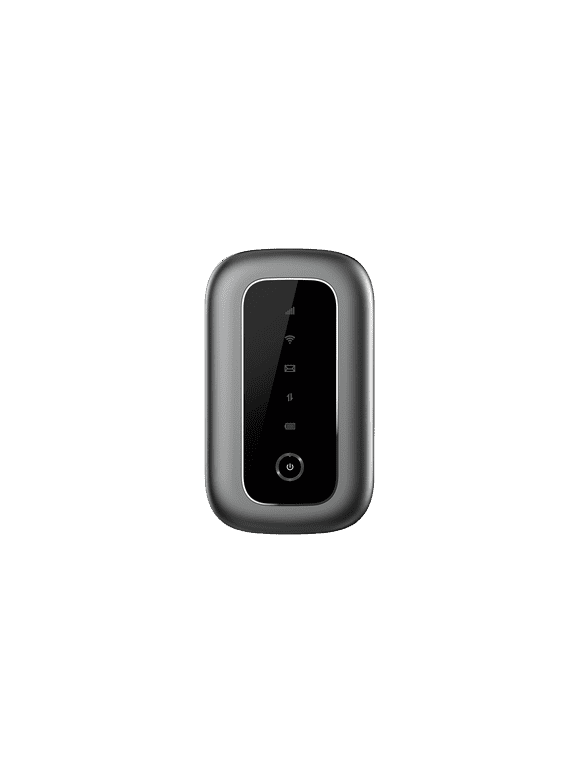 Boost Mobile in Shop Phones by Carrier - Walmart.com