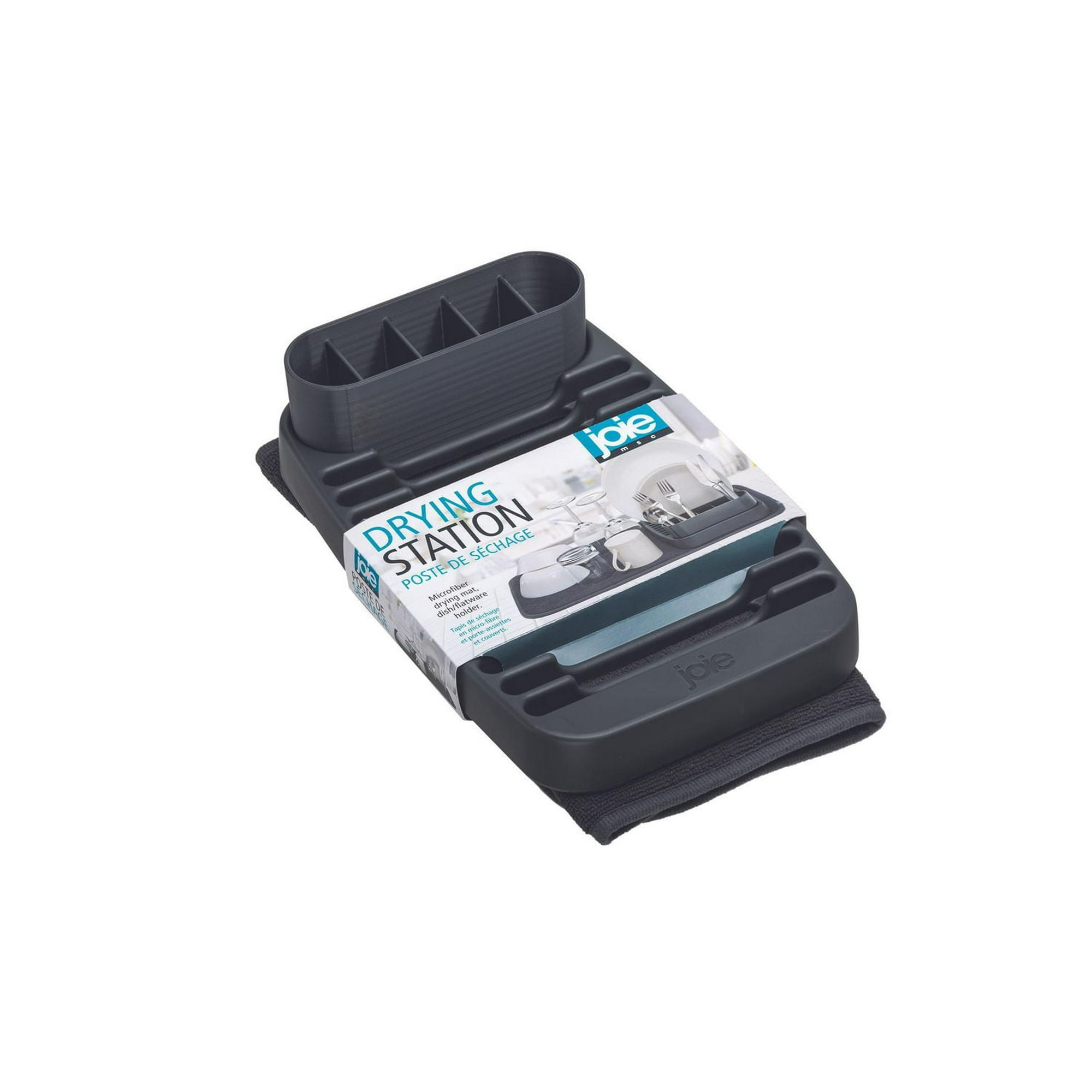 Click here for Joie Drying Station prices