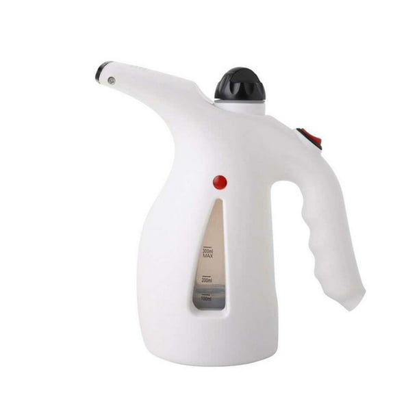 Steam Iron Electric Iron Portable US Plug 110V Universal For Home ...