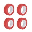 3M #234 Masking Tape, 3/4" 60 Yds. - Walmart.com