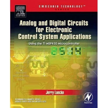 Analog Circuits and Signal Processing: Analog Circuits and Systems for Voltage-Mode and Current ...