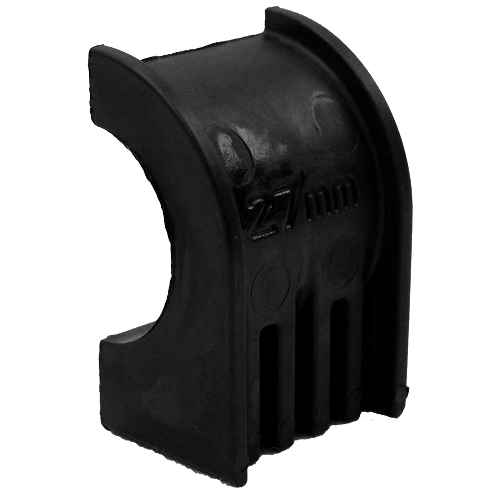 Polaris 5451568 Rear Bar Bushing 2015-2019 RZR 900 RZR 1000 XP EPS ...