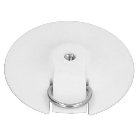 Surfboard Camera Mount Base,Surfboard Camera Mount Base Surfboard ...