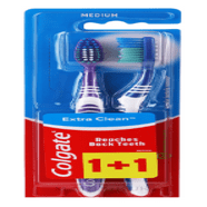 Hot Motion Lotion - Molo - 5 Pack - Walmart.com