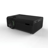 Supersonic HD Digital Projector (SC-80P) - Walmart.com