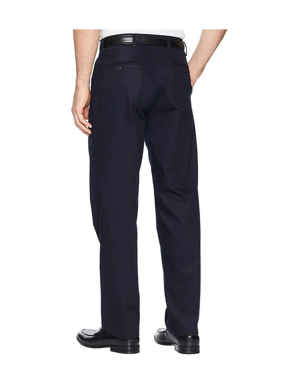 Dockers D3 Classic Pants