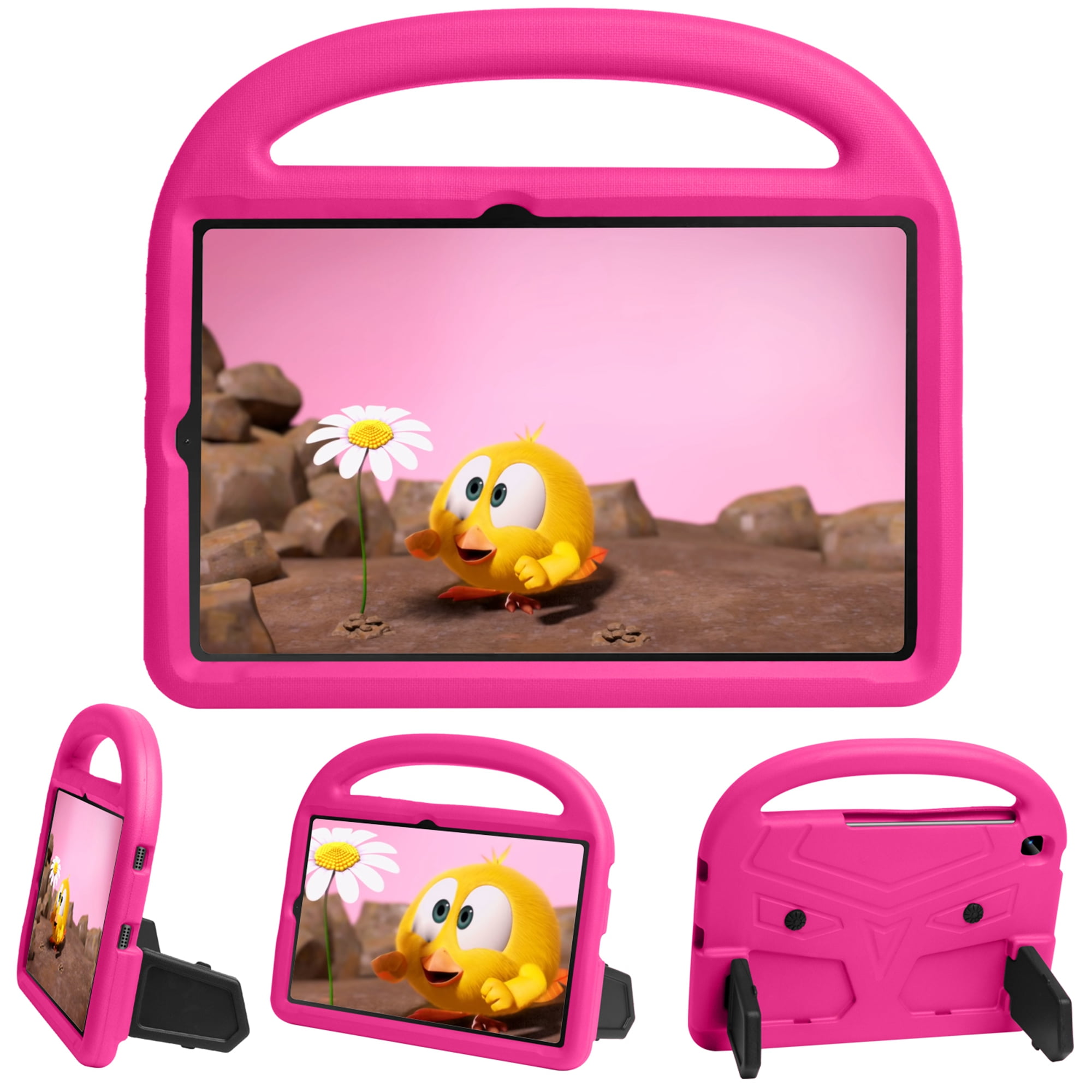 Samsung Galaxy Tab S6 Lite 10.4" SM-P610 P615 (2020 Released), Tablet ...