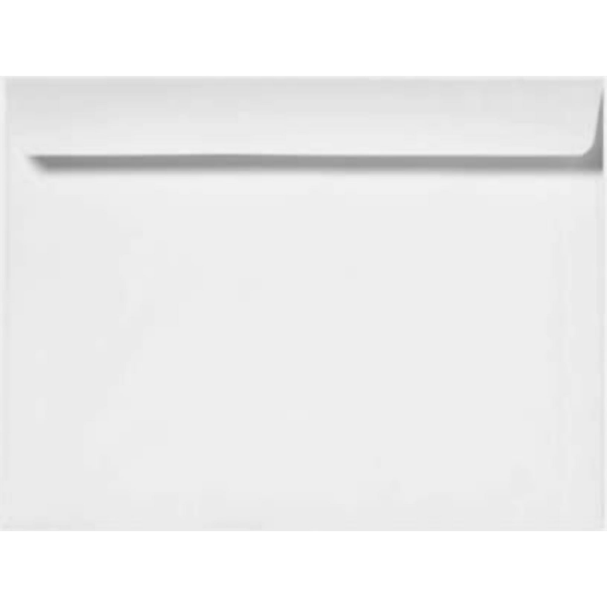 Click here for 500 Cashier Depot 10 X 13 Booklet Envelopes (Open... prices