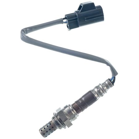 A-Premium O2 Oxygen For Land Rover LR3 Range Rover Sport 2007-2009 Down ...