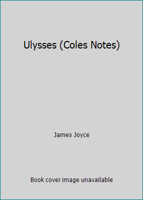 Coles Pub Group Ltd