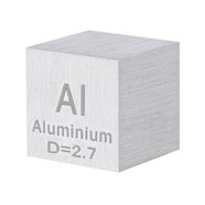 Bismuth Chunk (5 pounds | 99.99+% Pure) Raw Bismuth Metal | Great for ...