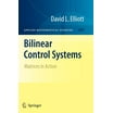 MATLAB Control Systems Engineering (Paperback) - Walmart.com