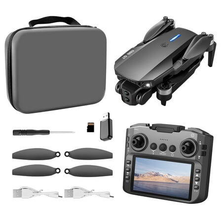 Walmart CoDrone EDU: Programmable Learning Drone for Ages 12+ with ...