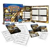 Family Feud Game, All-Stars Edition, Ages 12+ - Walmart.com