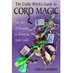 Block Print Magic: The Essential Guide to Designing, Carving, and ...
