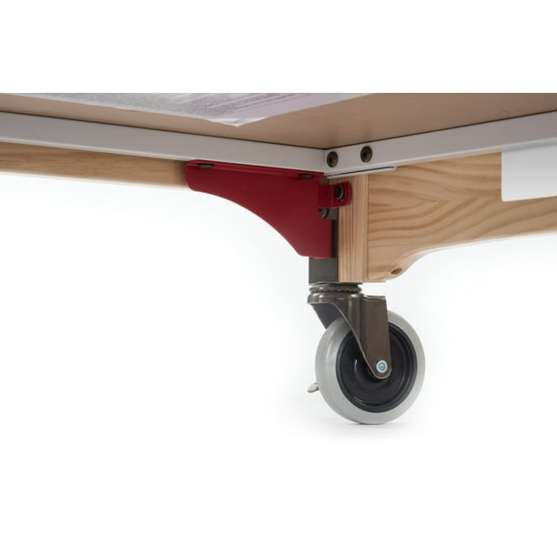 Next Gen First Responder® Evacuation Frame - Walmart.com