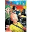 One-Punch Man, Vol. 14 (Paperback) - Walmart.com
