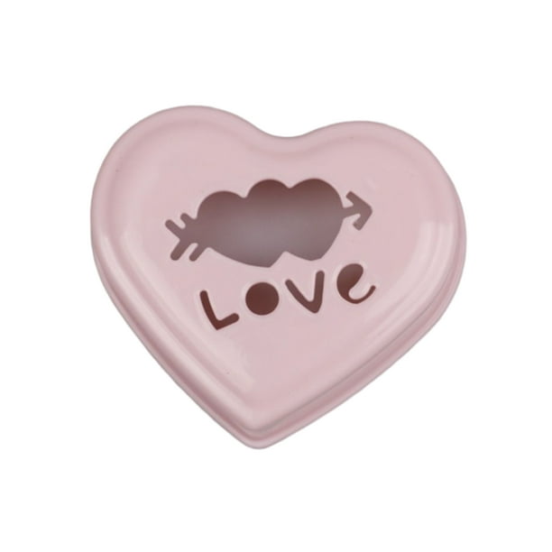 Wweixi Making Mold Sandwich Animal Lightweight Cake Molds Sturdy ...