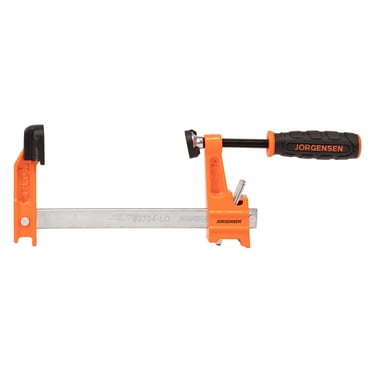 Command 89-216 Plastic Clamps Only 2 Pack for Fan/Bunk Light - Walmart.com