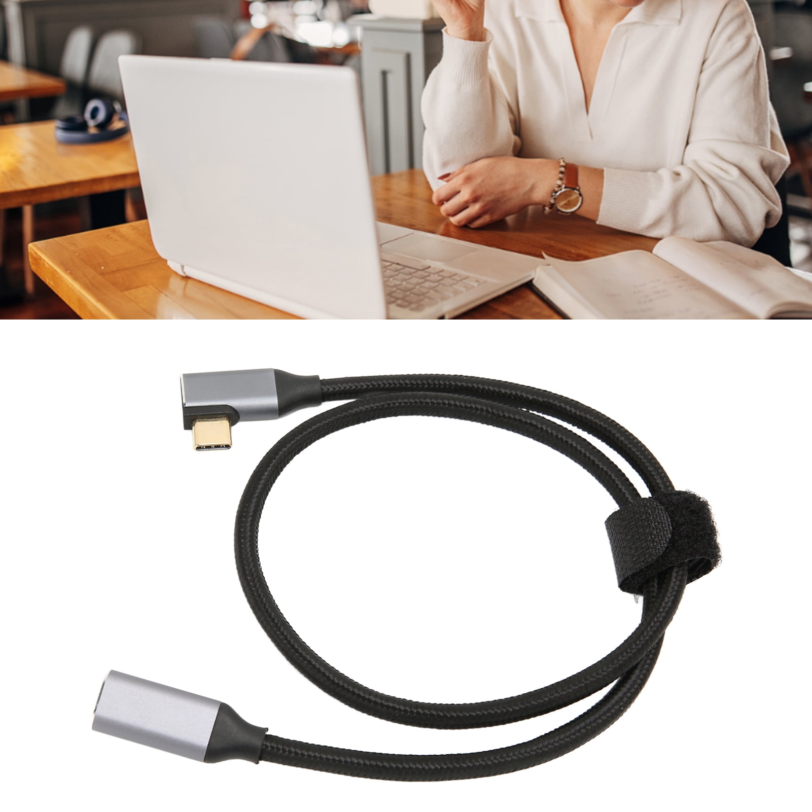 Click here for Estink Usb C To Usb C Cable  10gbps Usb C To Usb C... prices