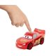 Disney / Pixar Cars Track Talkers Mater & Lightning McQueen Vehicle 2-Pack - Walmart.com