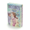 Lightkeepers Lightkeepers Girls Box Set: Ten Girls, (Paperback ...