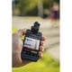 Rode IXY-L Stereo Microphone for Apple iPhone/iPad with Lightning ...