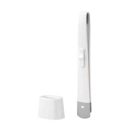 Lec Drops Toilet Sheet / Paper Pinch Cleaner (Pinch / Wash / Flush ...