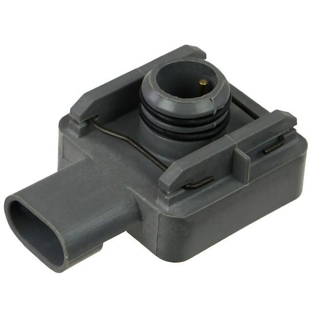 Coolant Level Sensor - Compatible with 1998 - 1999 Oldsmobile Intrigue ...