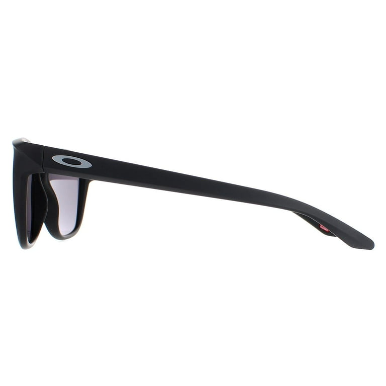 Oakley Men's Sutro Lite Sweep Sunglasses, Prizm Sapphire Oakley Men's Sutro Lite Sweep Sunglasses, Prizm Sapphire