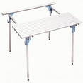Sigma 63F Modular Workbench for Large Format Ceramic Slabs & Tiles ...