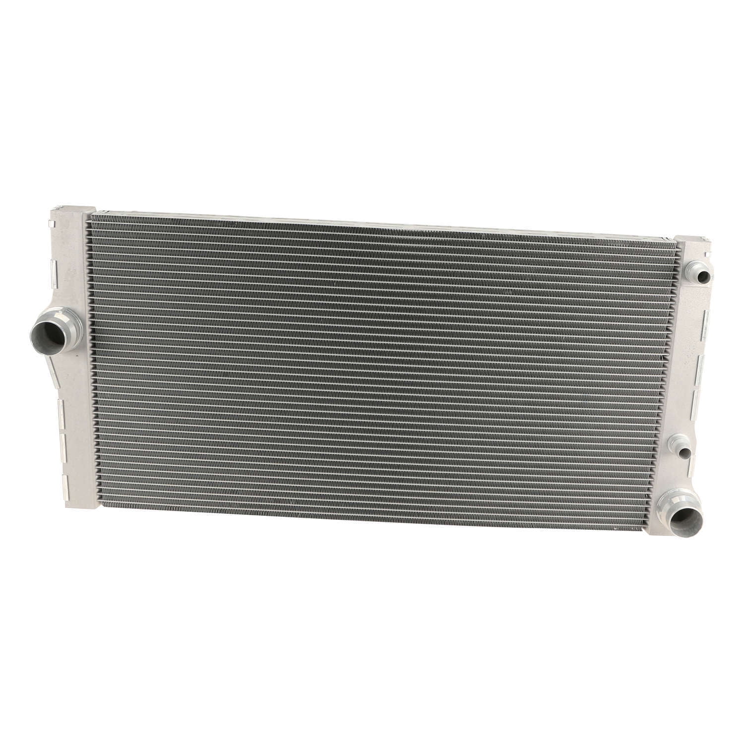 Behr Premium Perfect Fit Radiator - Walmart.com - Walmart.com